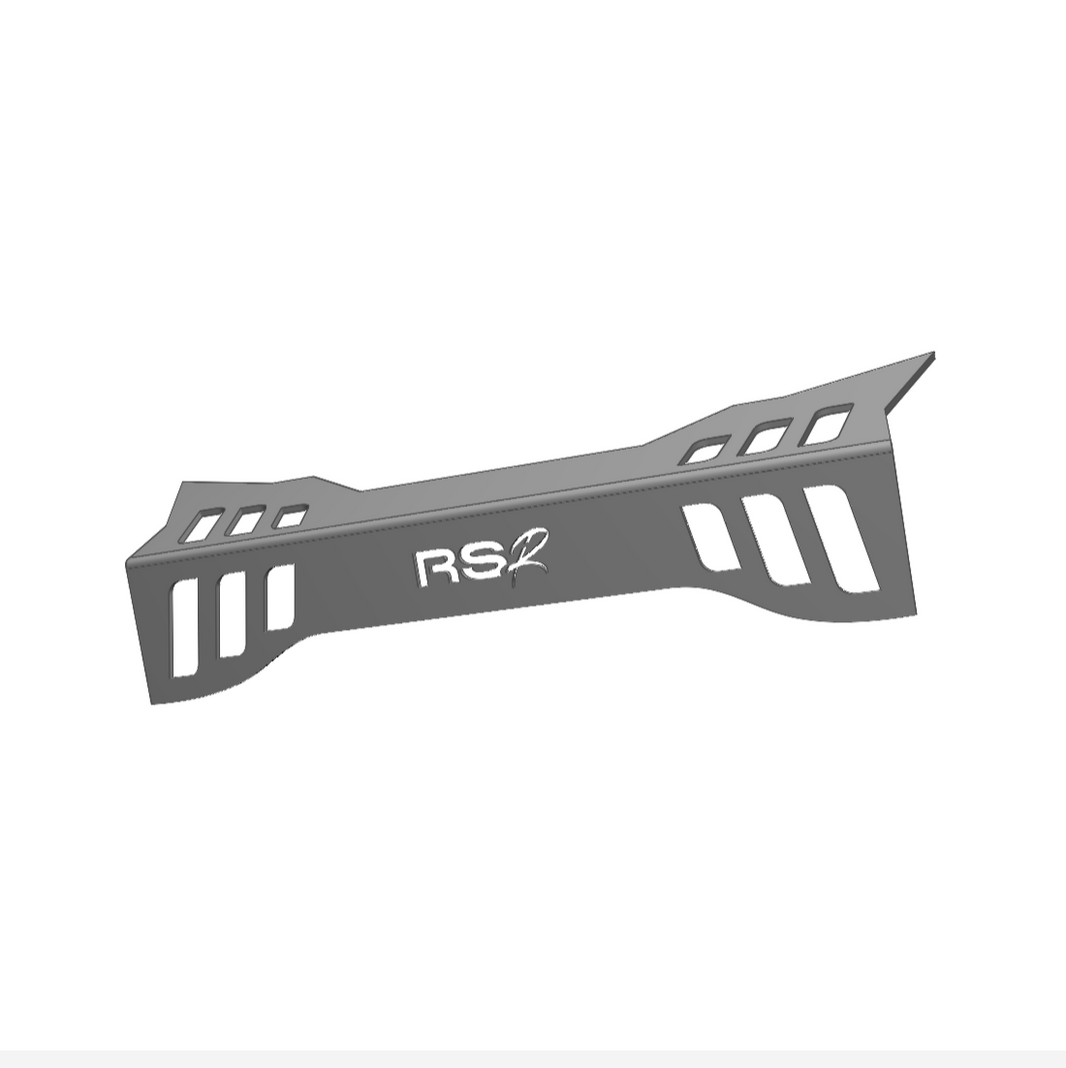 RSR | Class in Classic Rides™